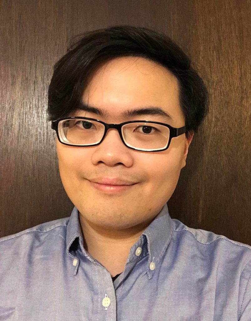 Yi_Tseng – Comin Photon Scattering Lab